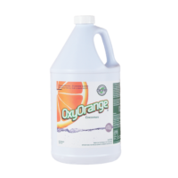 Oxy Orange All-Purpose Cleaner